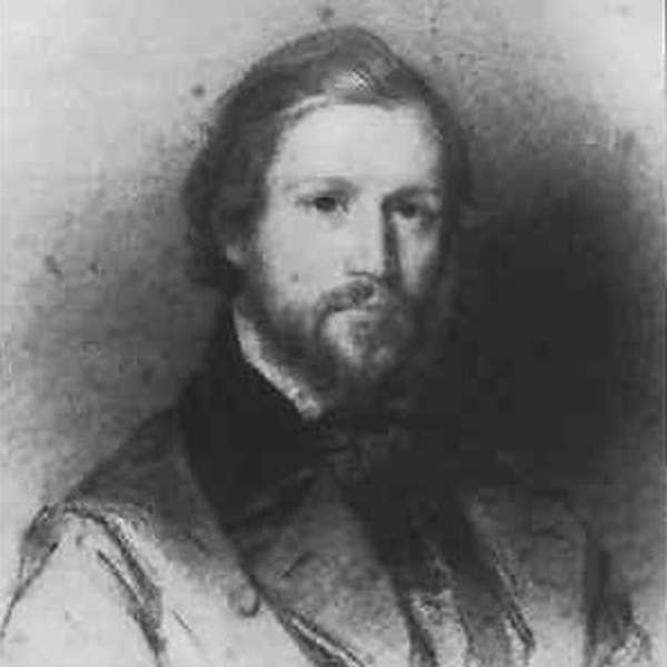 PianoLIT - Where pianists discover new pieces