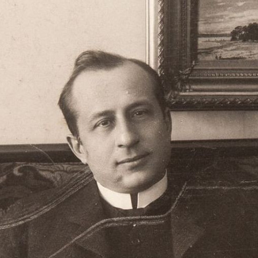 PianoLIT - Where pianists discover new pieces