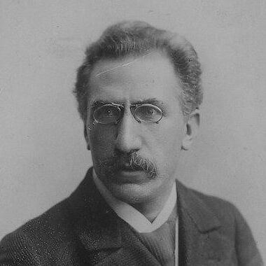 PianoLIT - Where pianists discover new pieces