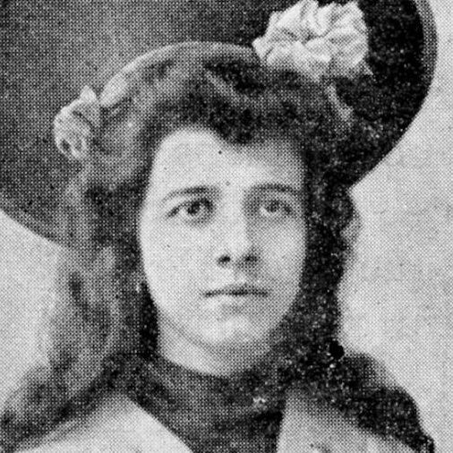 PianoLIT - Where pianists discover new pieces