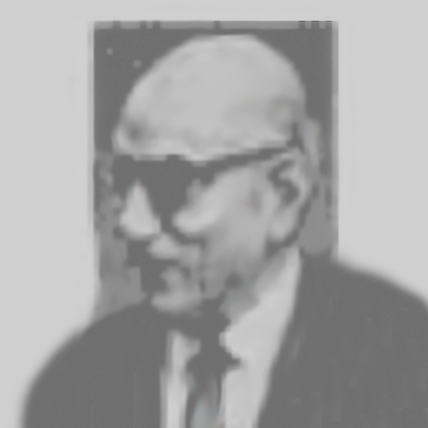 PianoLIT - Where pianists discover new pieces